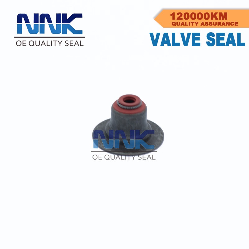 7700103938 Valve Stem Oil Seal FKM for RENAULT Valve Guide Seal