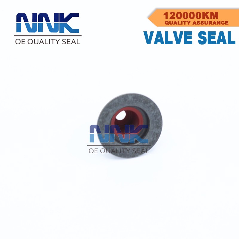 7700103938 Valve Stem Oil Seal FKM for RENAULT Valve Guide Seal