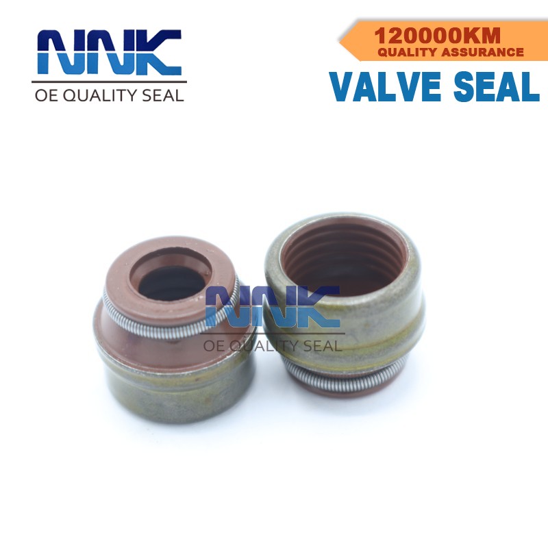 R230510VM/3 Valve Stem Oil Seal Engine Valve Guide Seal