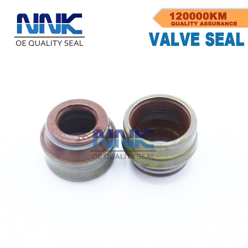 R250110VM/3 Valve Stem Oil Seal Engine Valve Guide Seal