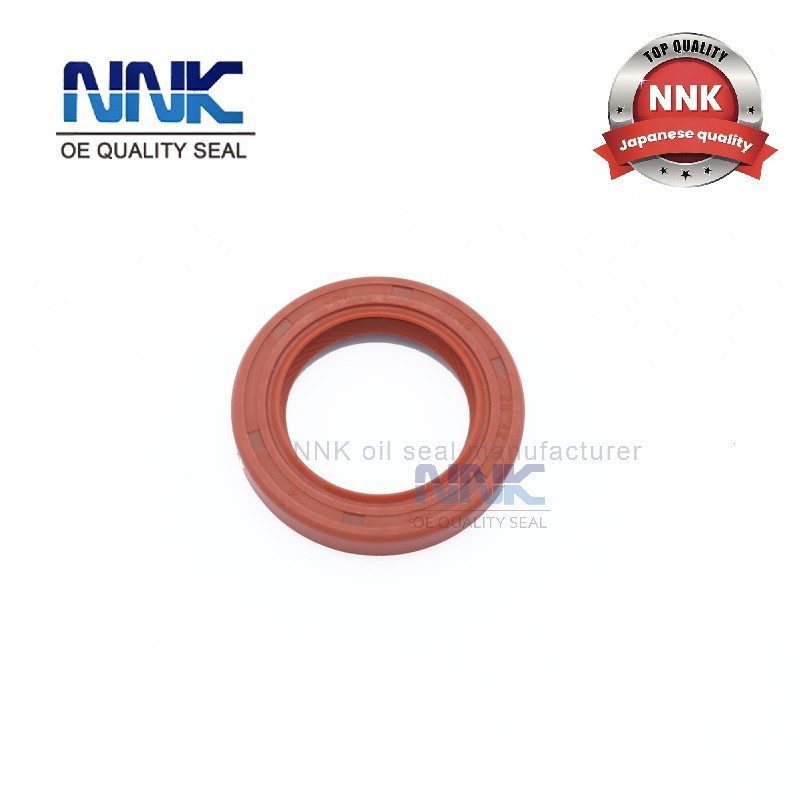28*42*5 Camshaft Oil Seal 7701478550 Auto Seal For Renault