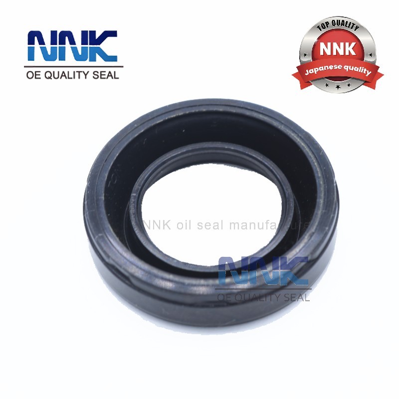 11193-16010 Injector Oil Seal Spark Plug Gasket Automotive Seal