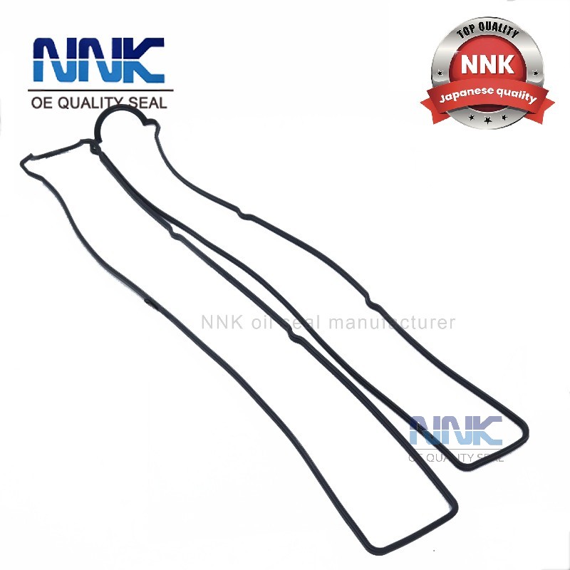 11213-28021 Valve Cover Gasket For Toyota Auto Parts Engine Parts
