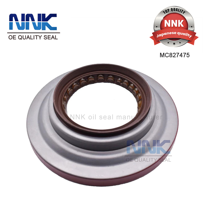 70*142*12/36 Wheel Hub Seal MC827475 Truck Oil Seal For MITSUBISHI