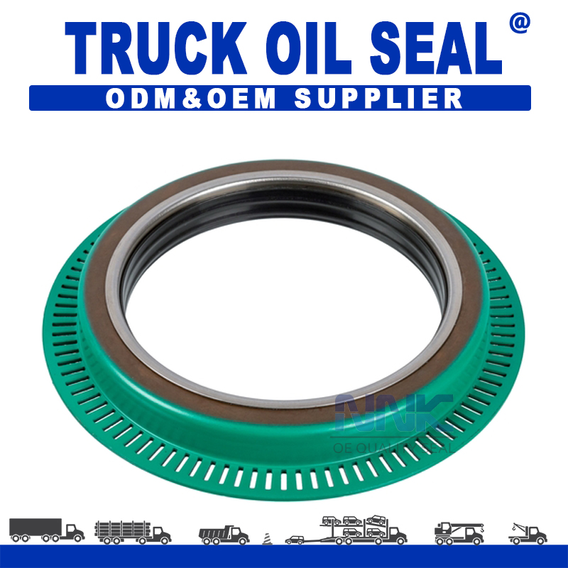 1335063 Wheel Hub Seal Truck Oil Seal Truck Sparts Parts for DAF