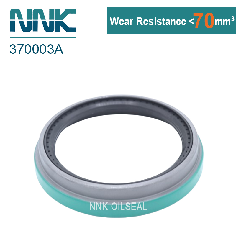 370003A SKF 47697 Seal Wheel Hub Seal Truck Oil Seal Truck Spare Parts