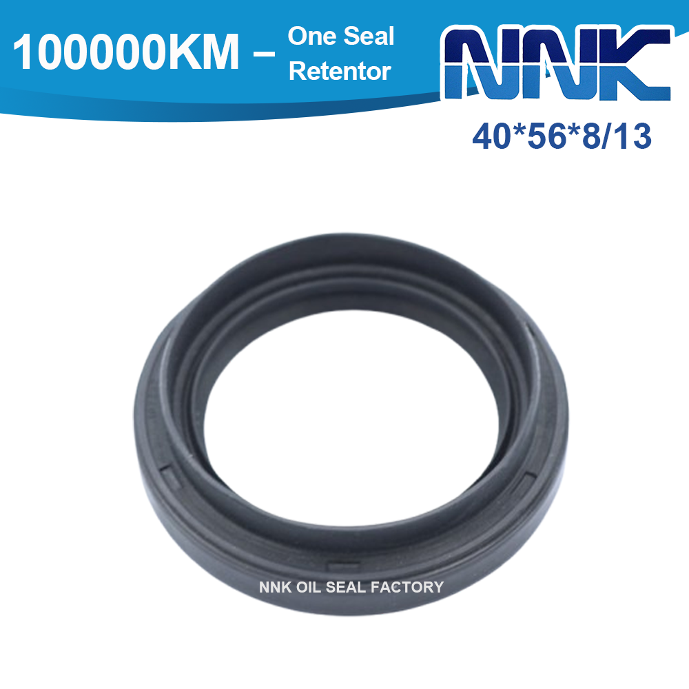 40*56*8/13 Transmission Seal 38342-8E000 Auto Oil Seal For NISSAN