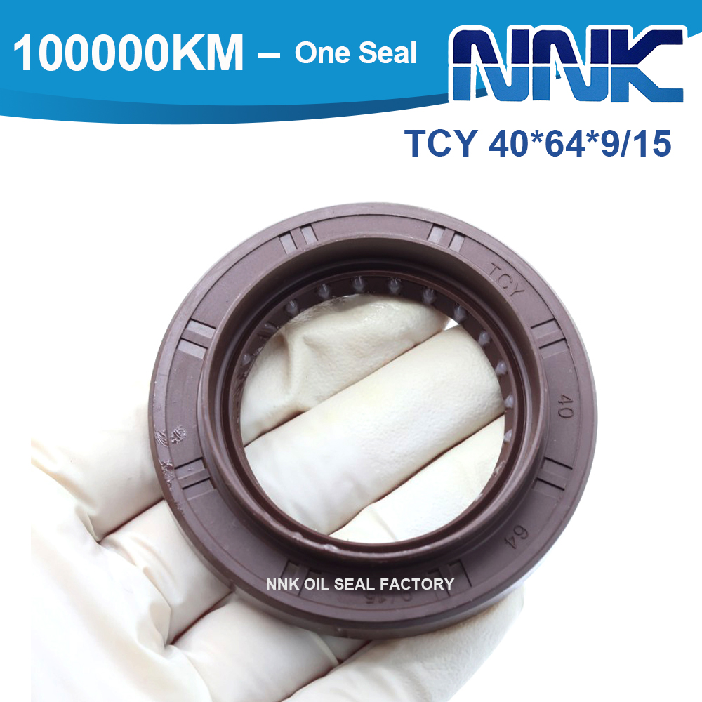 Toyota seal packing,Engine oil seal,Crankshaft seal,Shaft seal