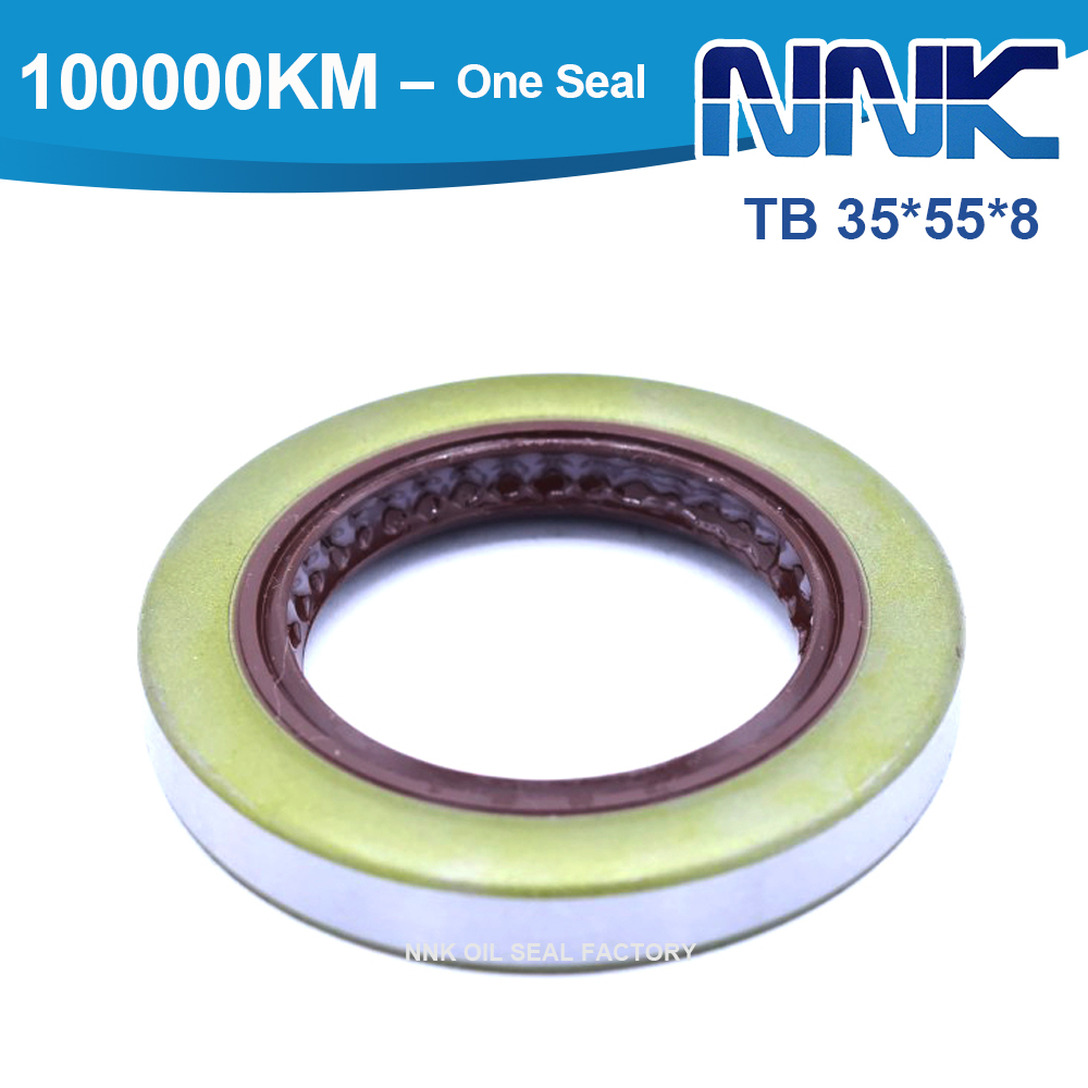Toyota seal packing,Engine oil seal,Crankshaft seal,Shaft seal