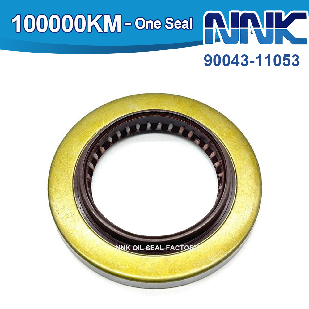 Oil seals,Wheel seals,Hub oil seal,TC oil seal,engine seal,rack and ...