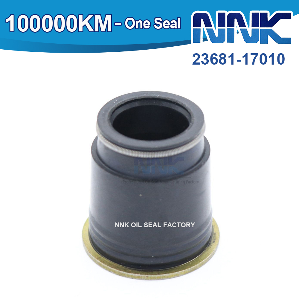 Toyota seal packing,Engine oil seal,Crankshaft seal,Shaft seal