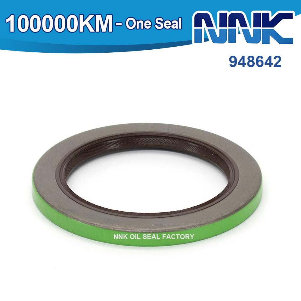 948642 Differential Pinion Oil Seal Truck Oil Seal For Volvo
