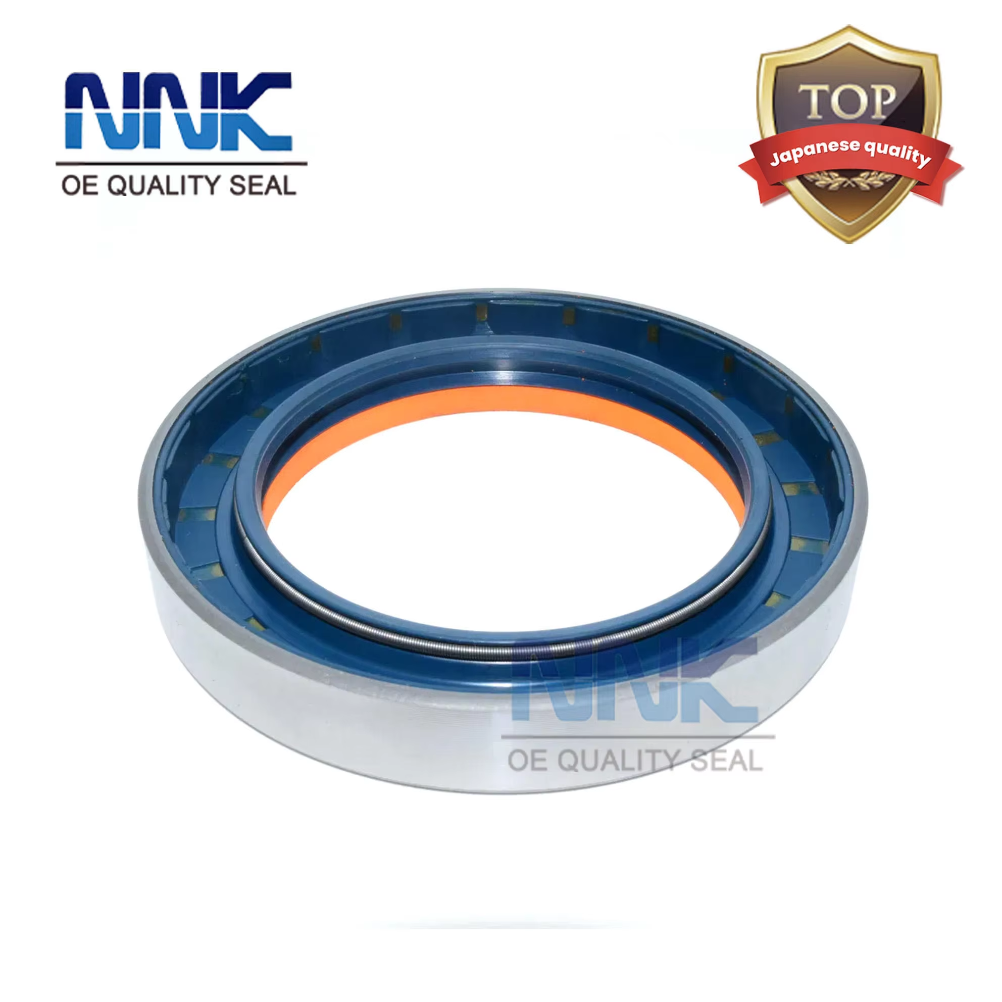 Combi Seal Agricultural Oil Seal Wheel Hub Seal for Tractor