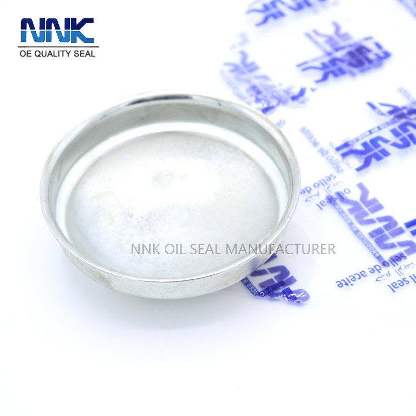 HUB Cover Plug Mechanical Parts Engine Cover Engine Water Plug