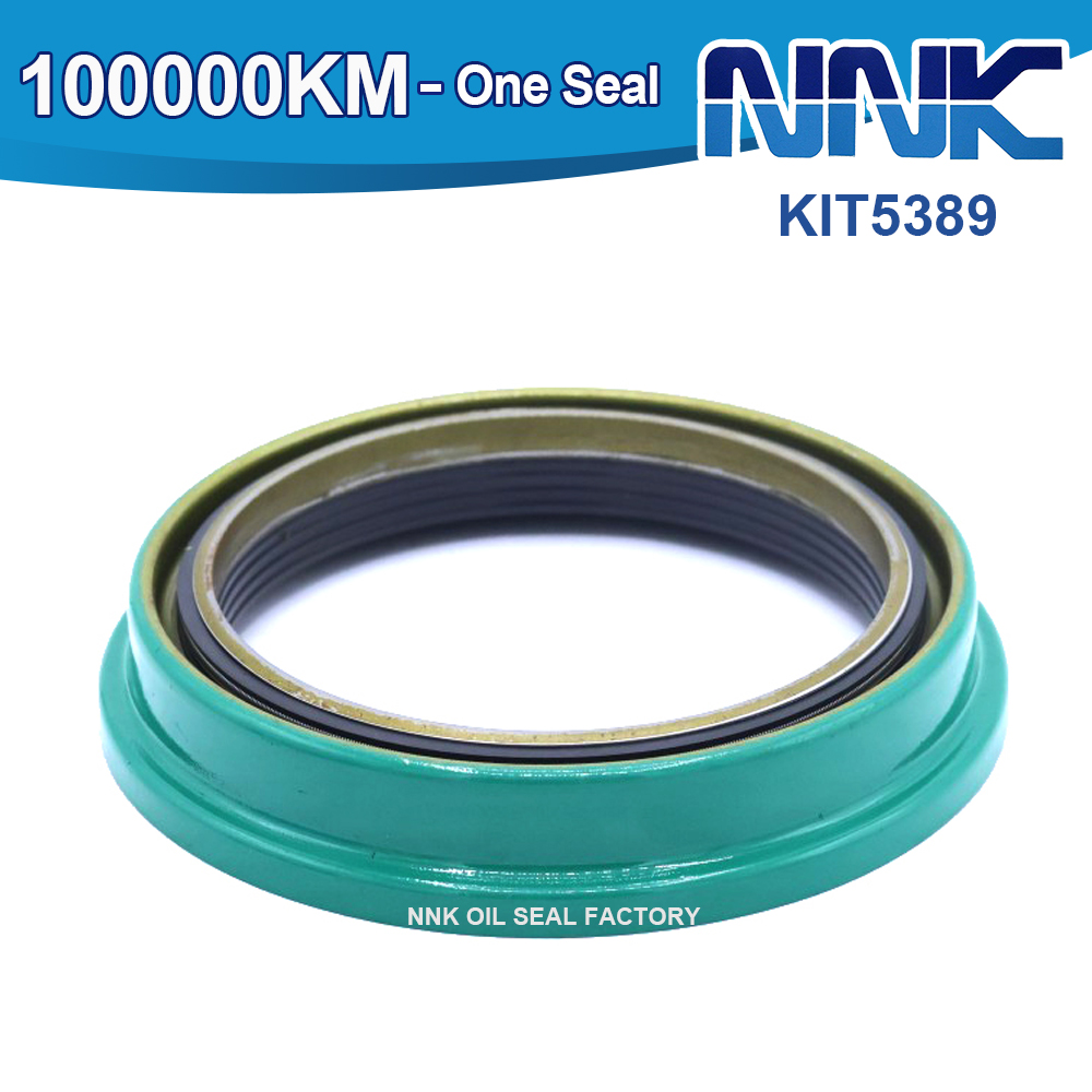 KIT-5389 Transmissions Oil Seal Truck Oil Seal Kit Truck Parts