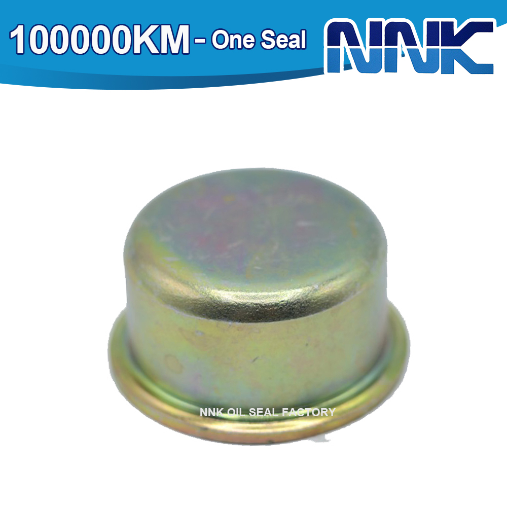 Wheel HUB Cover Plug Hub Cup Auto Spare Parts OEM For Automobile