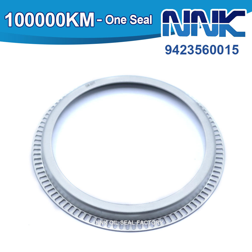 Truck Oil Seal and heavy Truck seal manufacturer