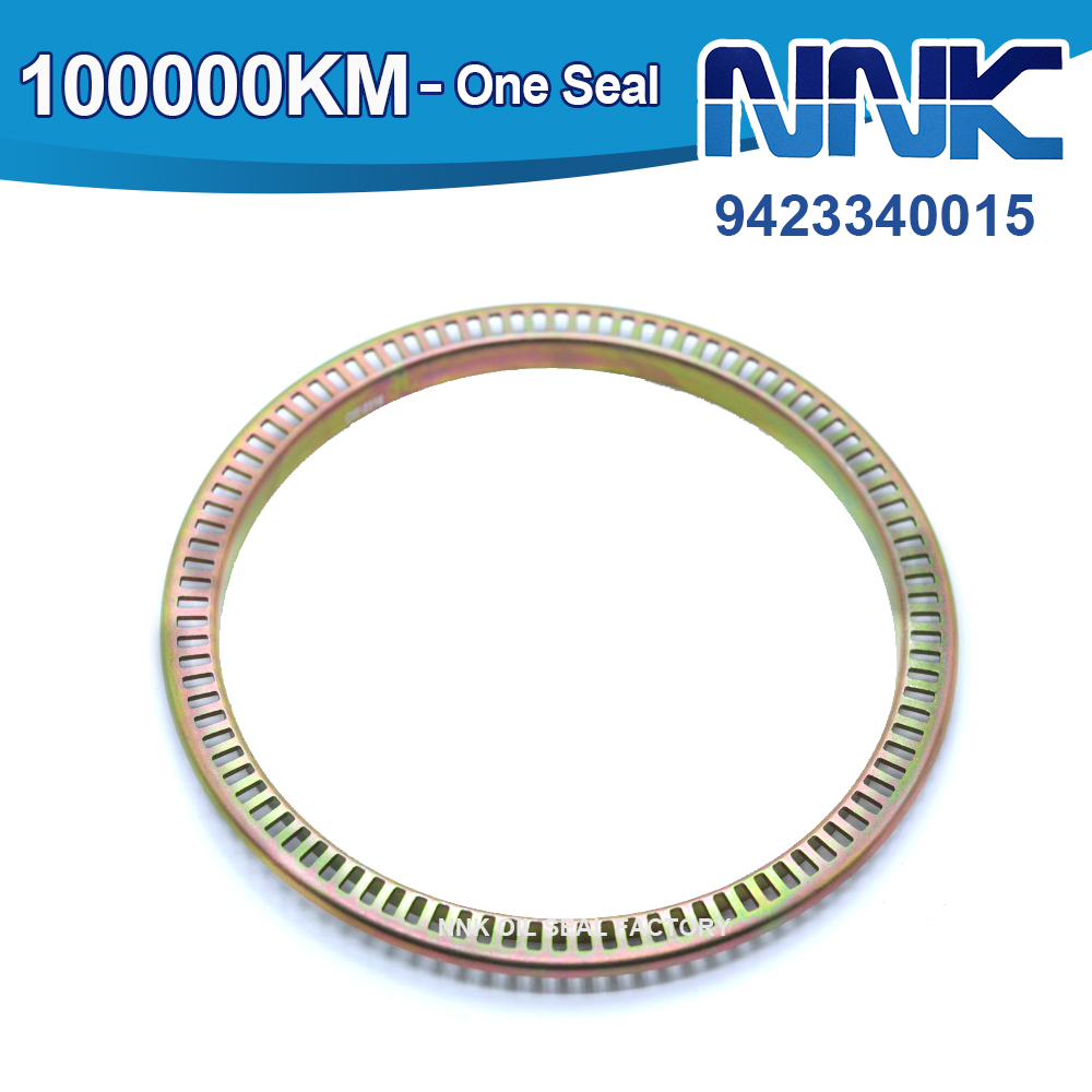 Truck Oil Seal and heavy Truck seal manufacturer