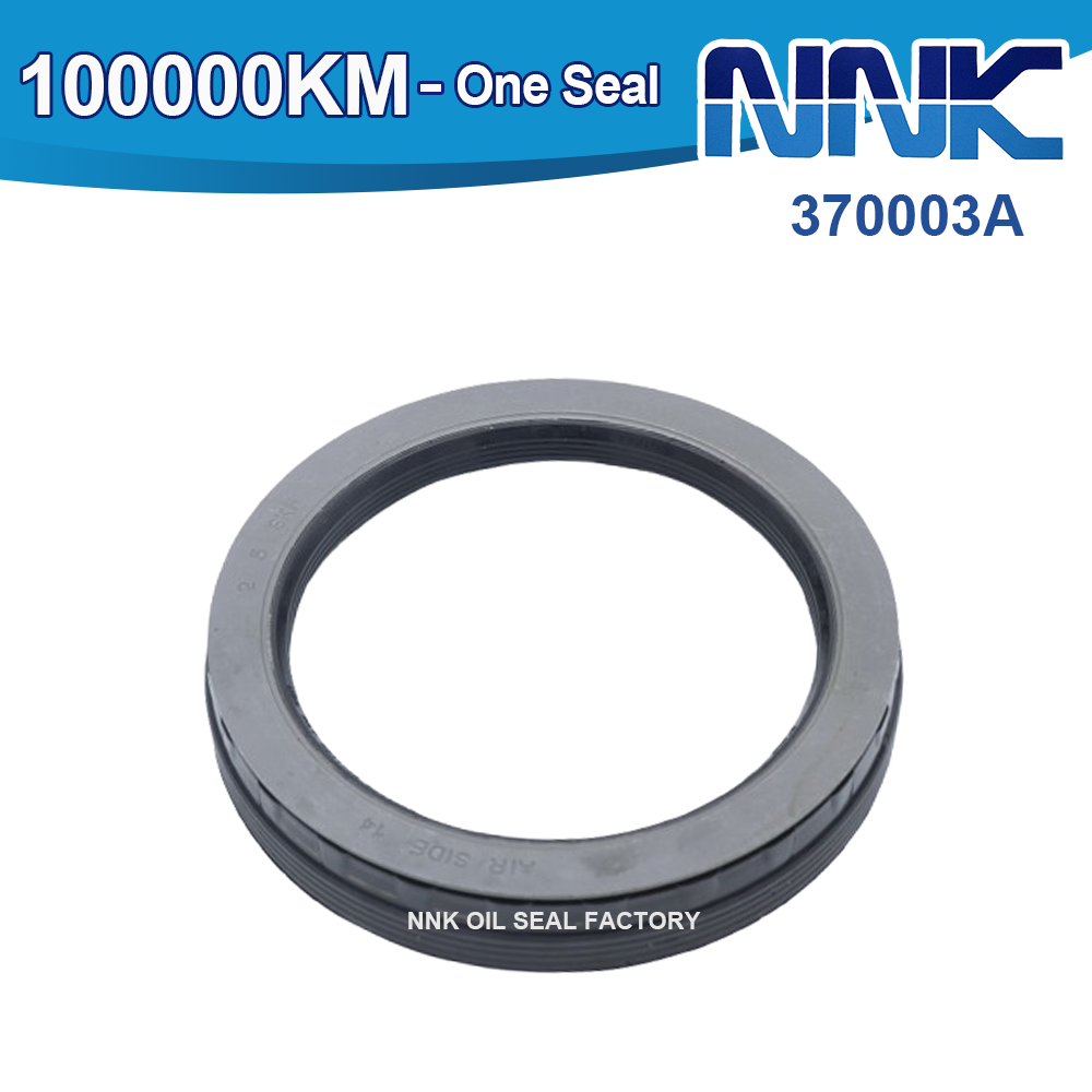 370003A Wheel Hub Seal SKF Seal Truck Oil Seal Truck Parts