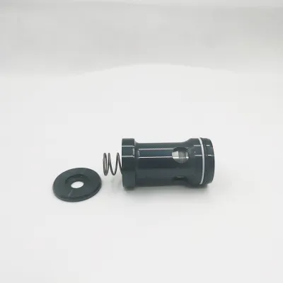 Cartridge Check Valve