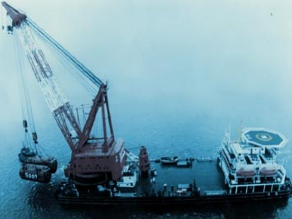 Hydraulic Valves| Huade