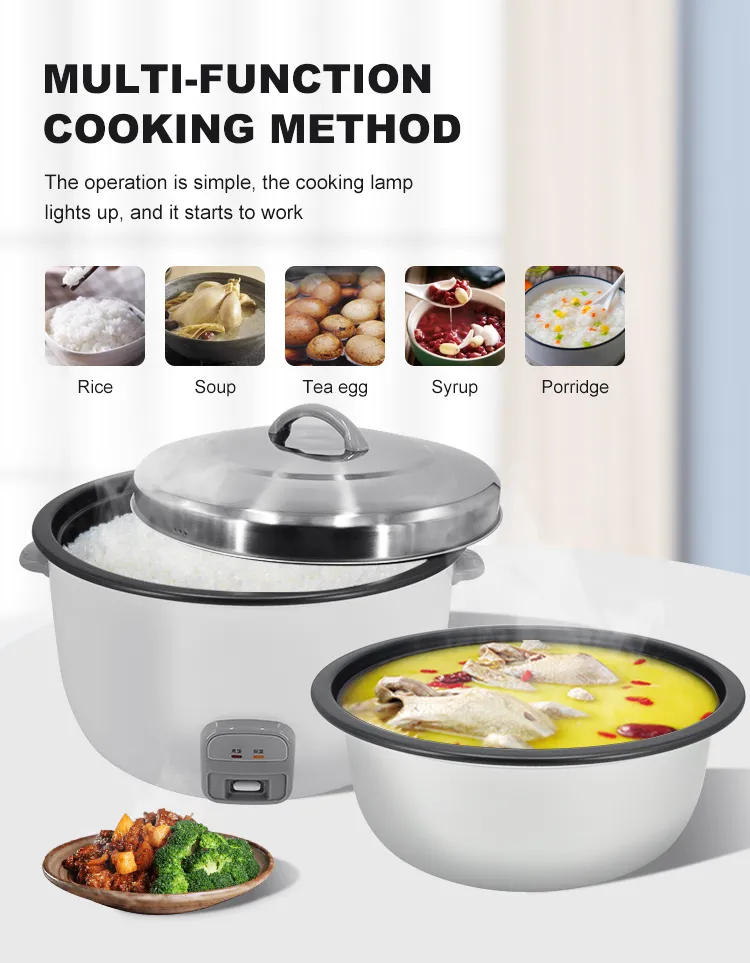 10 Litre Rice Cooker,10 Litre Rice Cooker Price