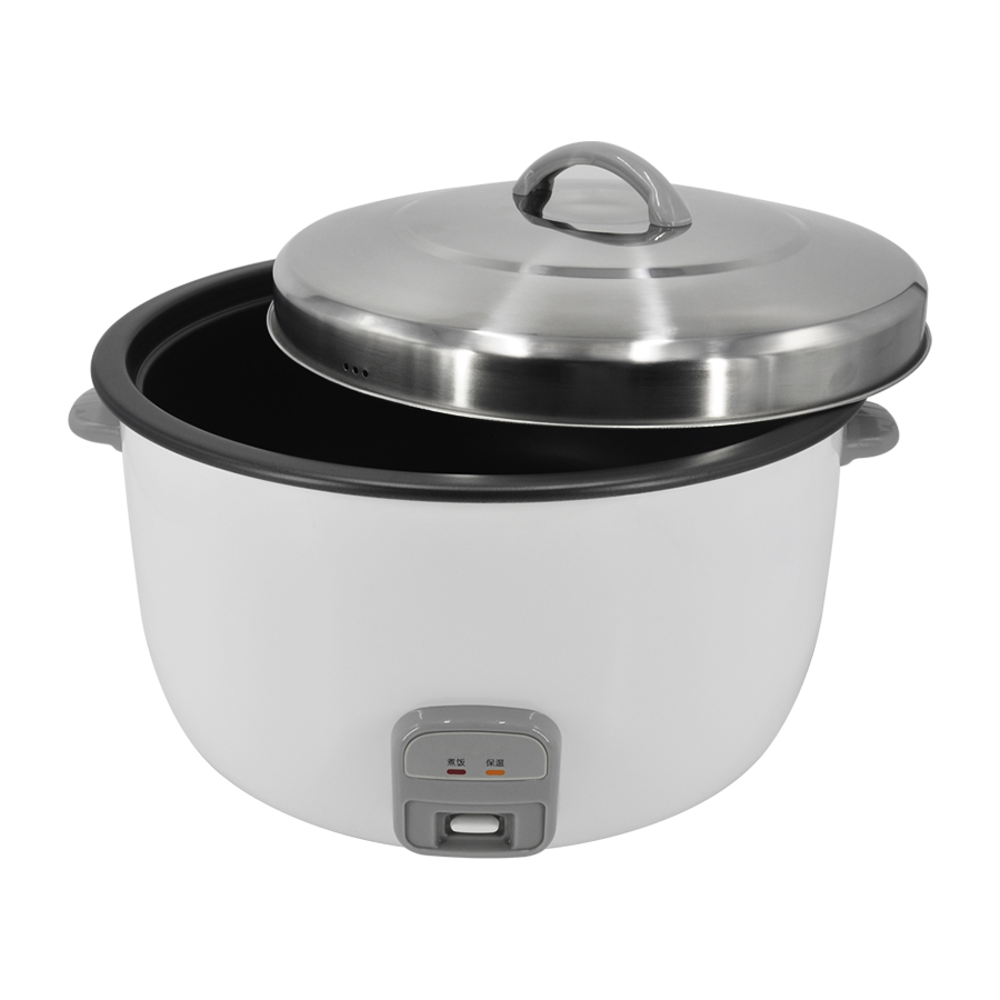 10 Litre Rice Cooker,10 Litre Rice Cooker Price