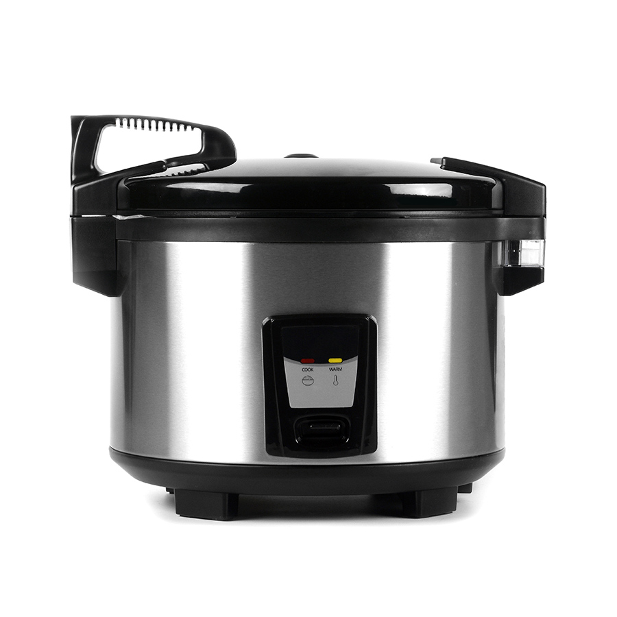 Commercial Rice Cooker For Sale