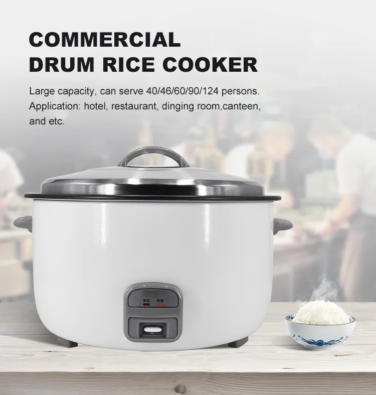 10 Litre Rice Cooker,10 Litre Rice Cooker Price