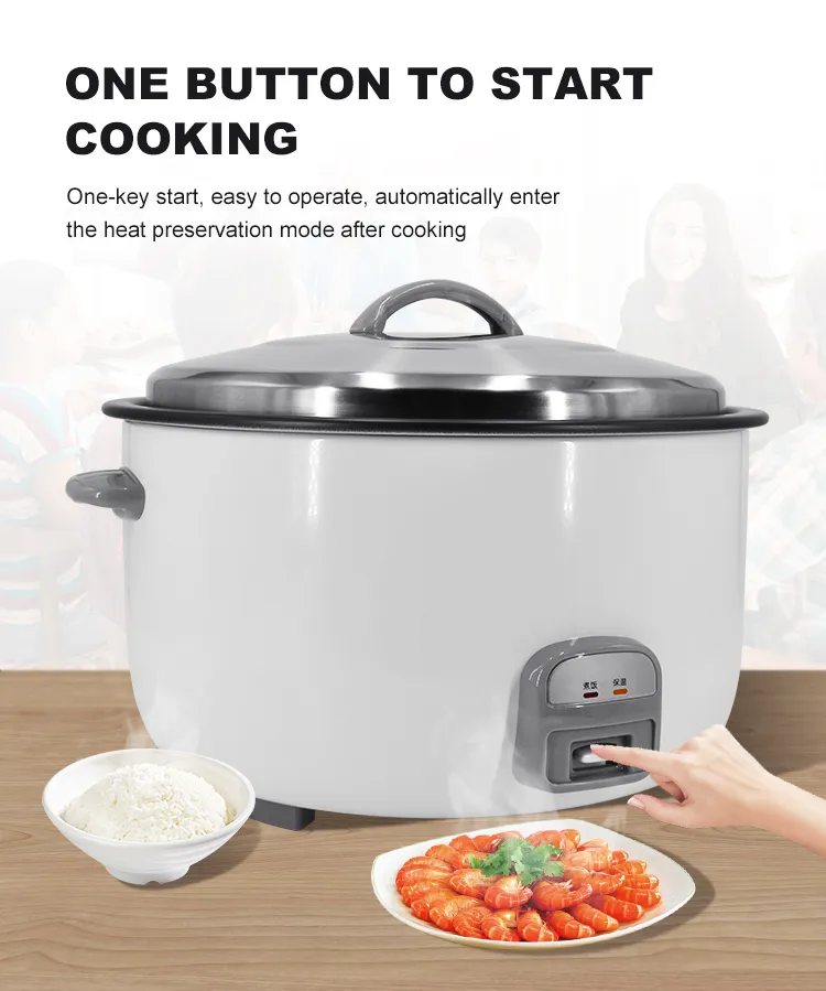 10 Litre Rice Cooker,10 Litre Rice Cooker Price