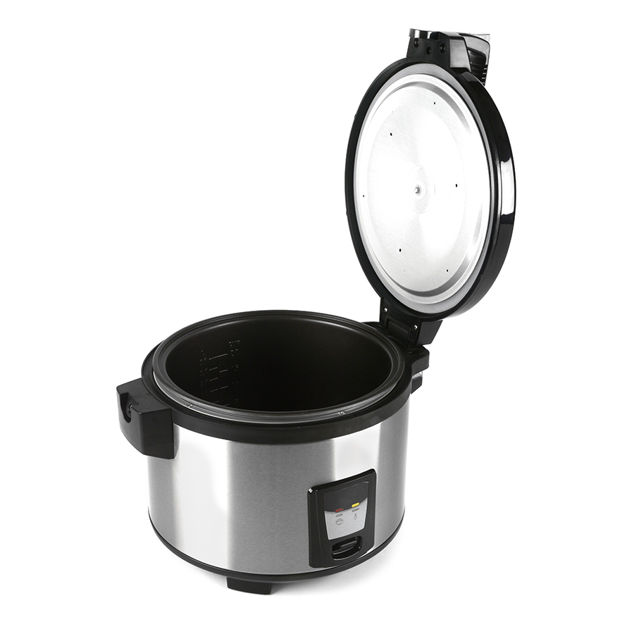 Commercial Rice Cooker For Sale