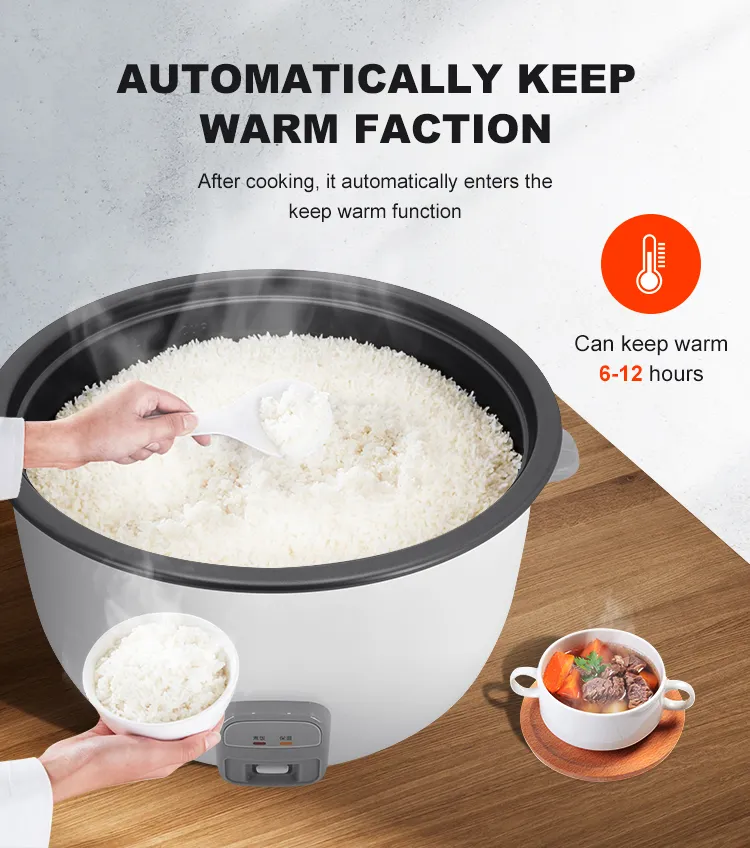 10 Litre Rice Cooker,10 Litre Rice Cooker Price