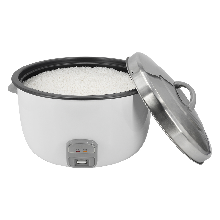 10 Litre Rice Cooker,10 Litre Rice Cooker Price