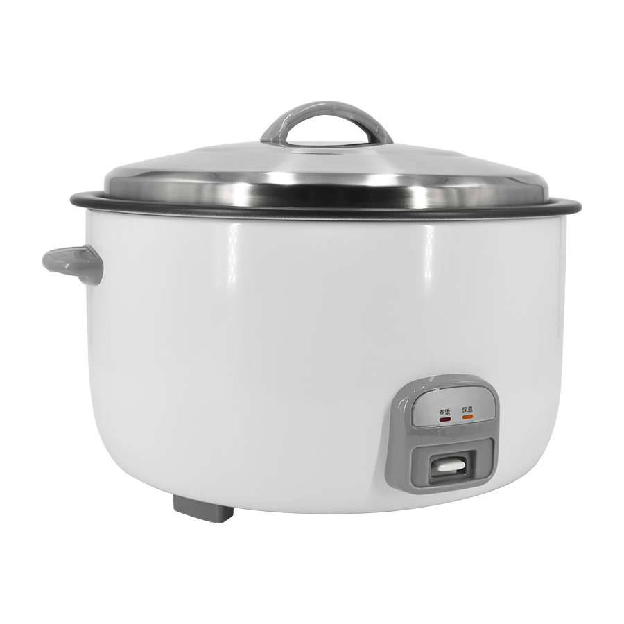 10 Litre Rice Cooker,10 Litre Rice Cooker Price