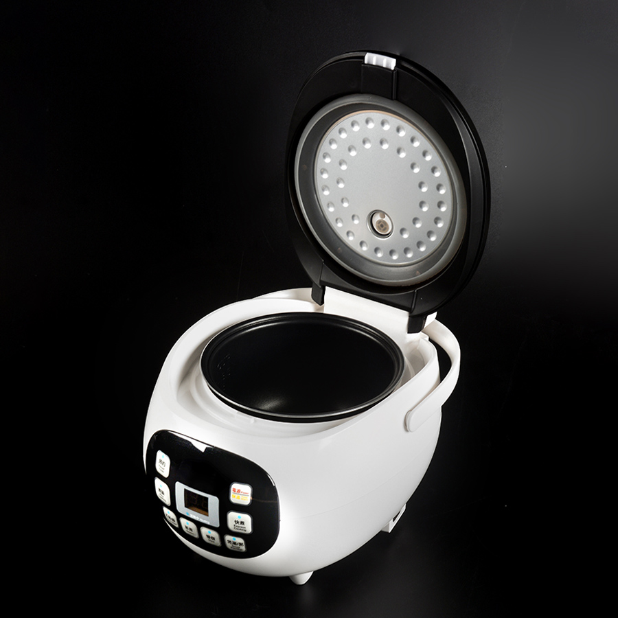 OEM Micom multifunctional rice cooker