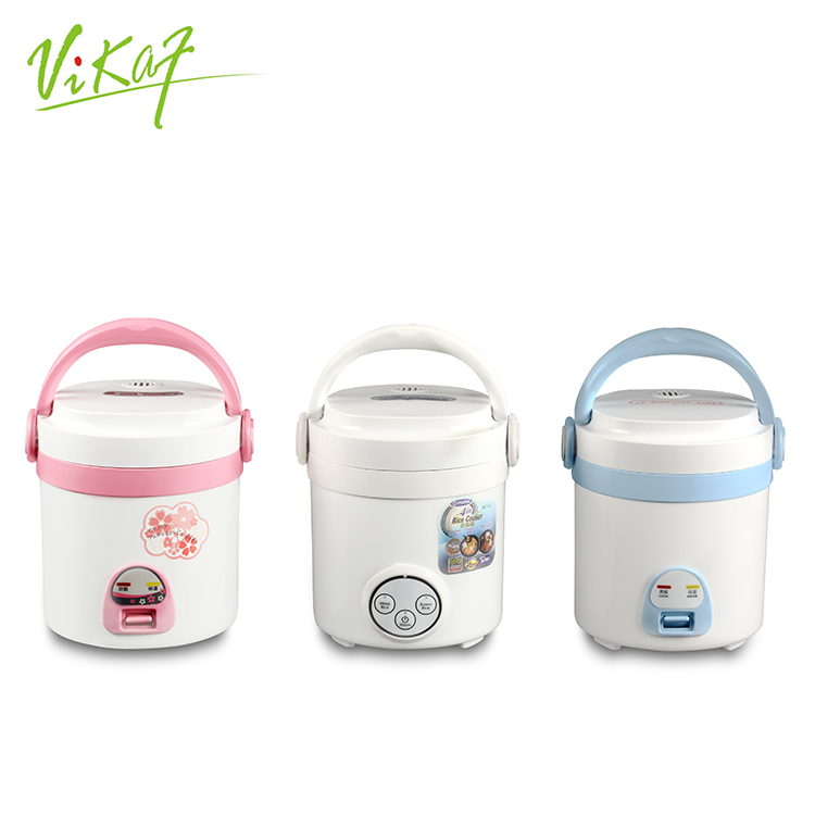 Rice Cooker 1.5l