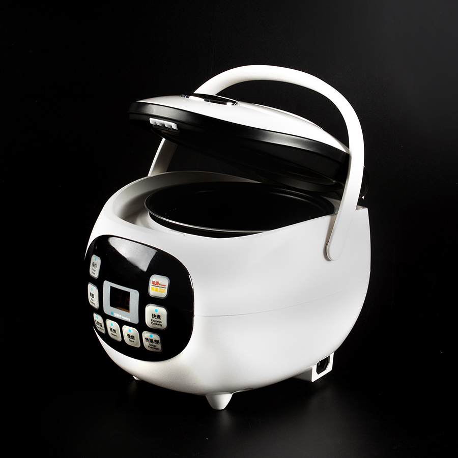 OEM Micom multifunctional rice cooker