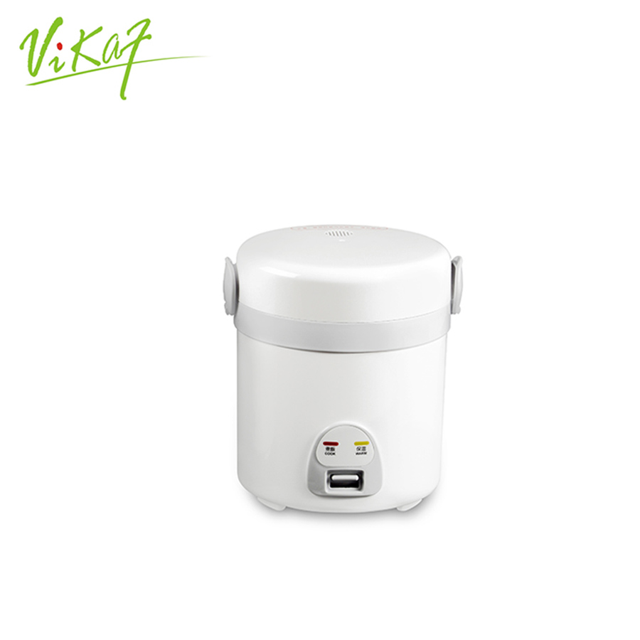 Portable Mini Rice Cooker