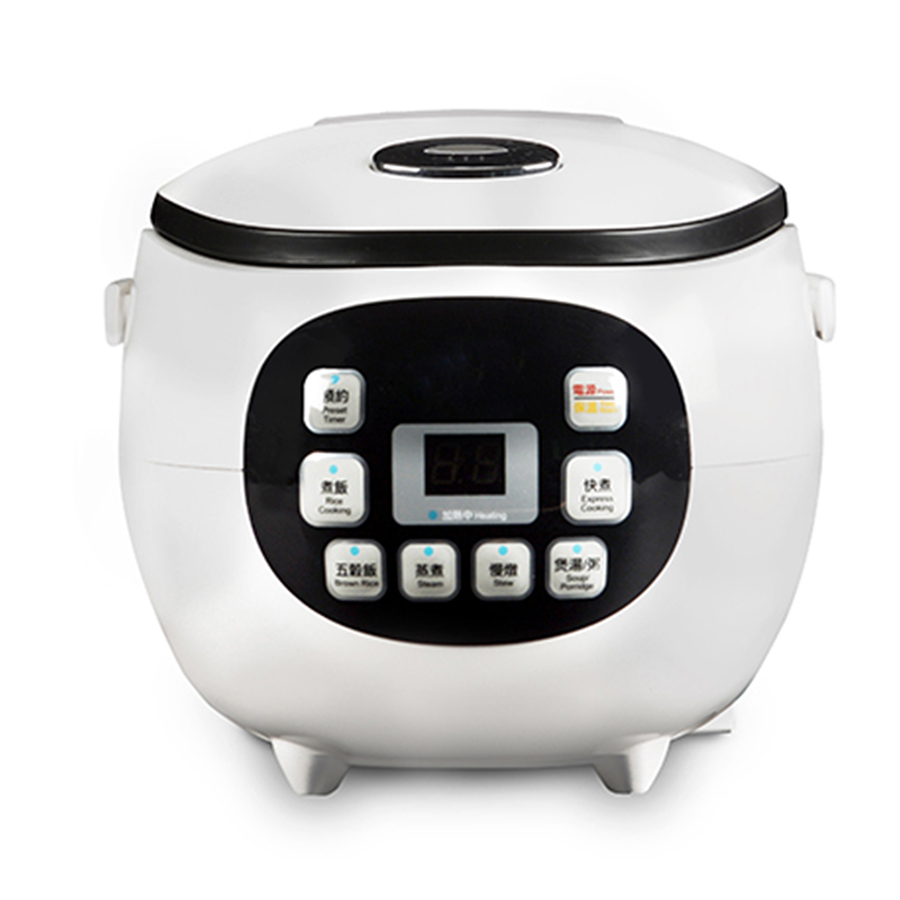 OEM Micom multifunctional rice cooker