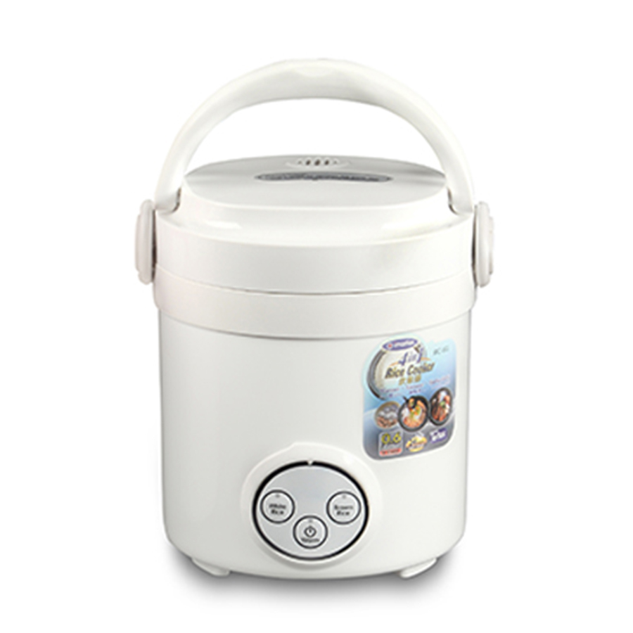 Rice Cooker 1.5l