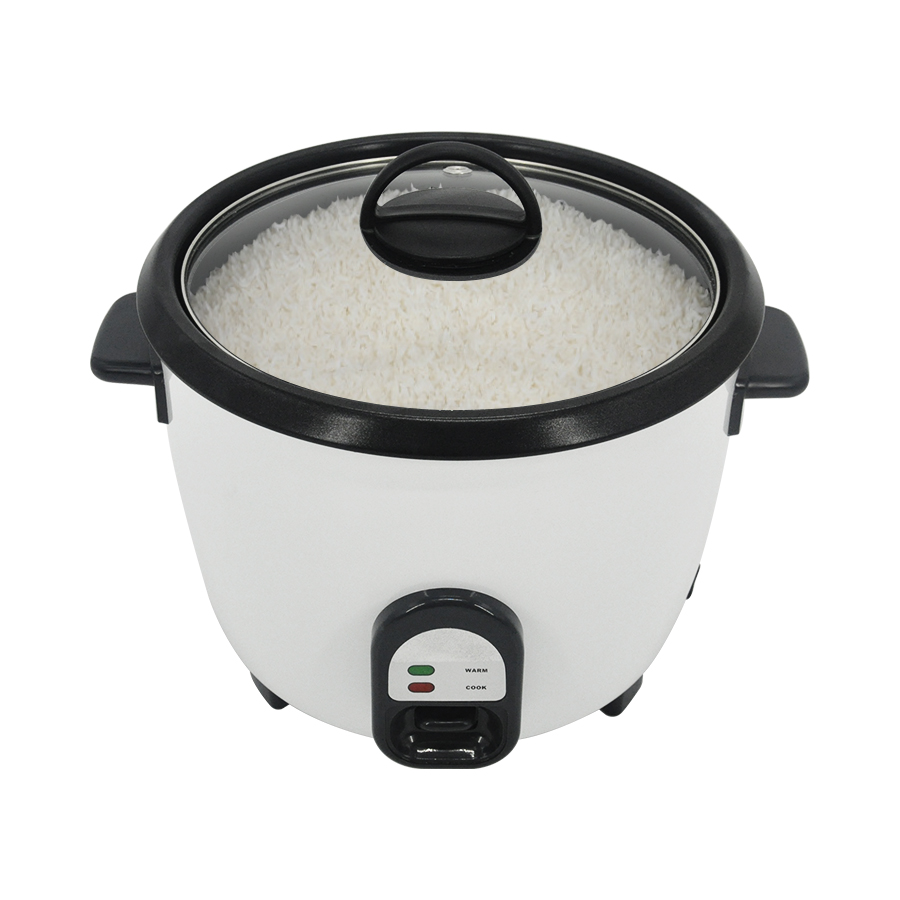 650w 1.8L household rice cooker