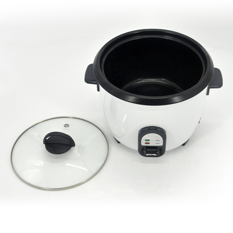650w 1.8L household rice cooker