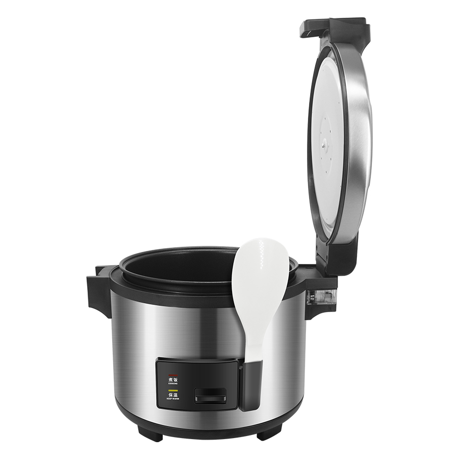 commercial rice cooker for restaurant,automatic rice cooker,national ...