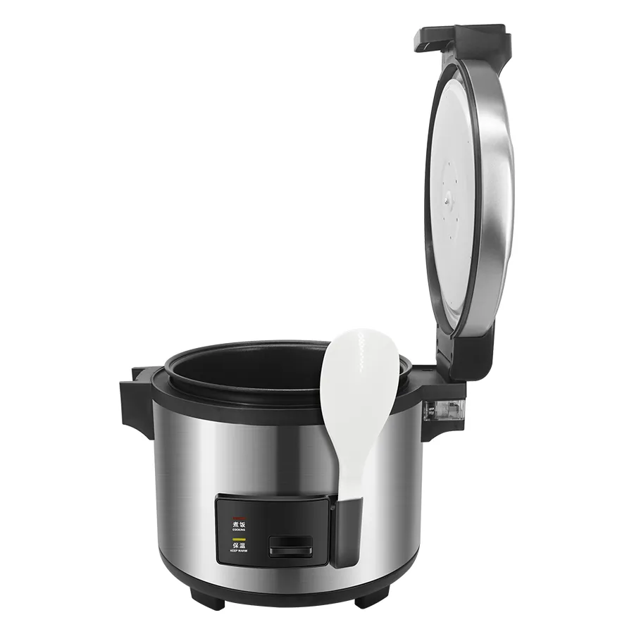 commercial rice cooker for restaurant,automatic rice cooker,national ...