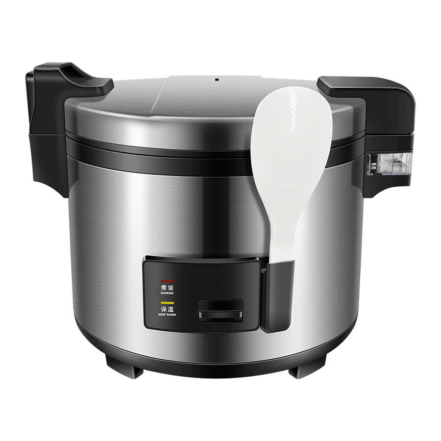 commercial rice cooker for restaurant,automatic rice cooker,national rice cooker