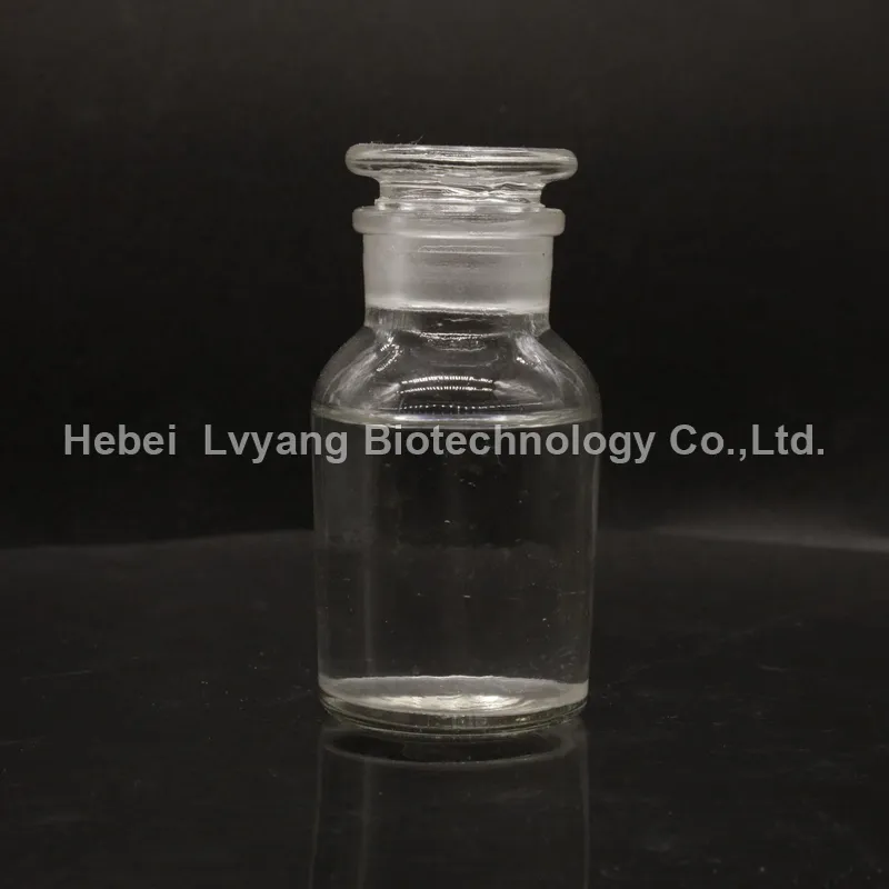 H2O2 Hydrogen Peroxide cas 7722-84-1