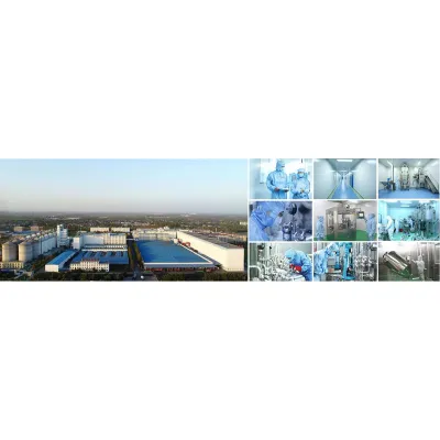 H2O2 Hydrogen Peroxide cas 7722-84-1