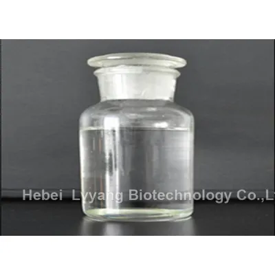 H2O2 Hydrogen Peroxide cas 7722-84-1