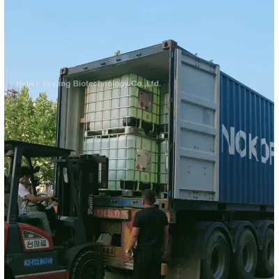 H2O2 Hydrogen Peroxide cas 7722-84-1