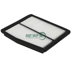 Hyundai Santa FE fuel filter 31920-S1900